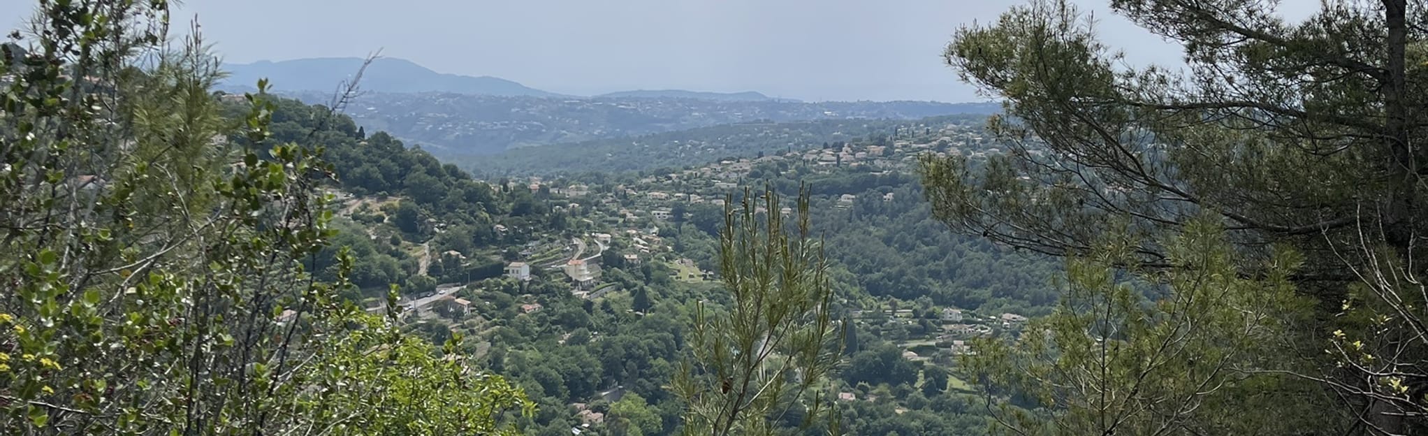 Source of the Riou, Alpes-Maritimes, France - 170 Reviews, Map | AllTrails