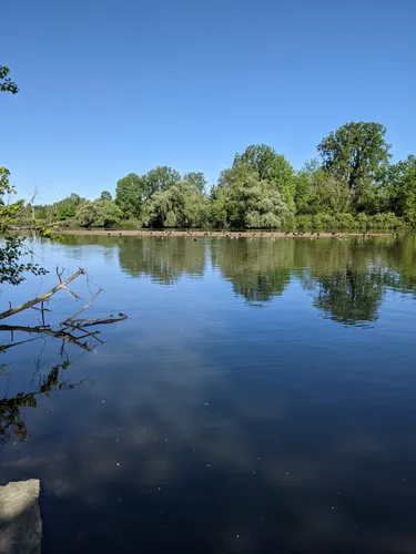 Best Hikes and Trails in Strathroy-Caradoc | AllTrails