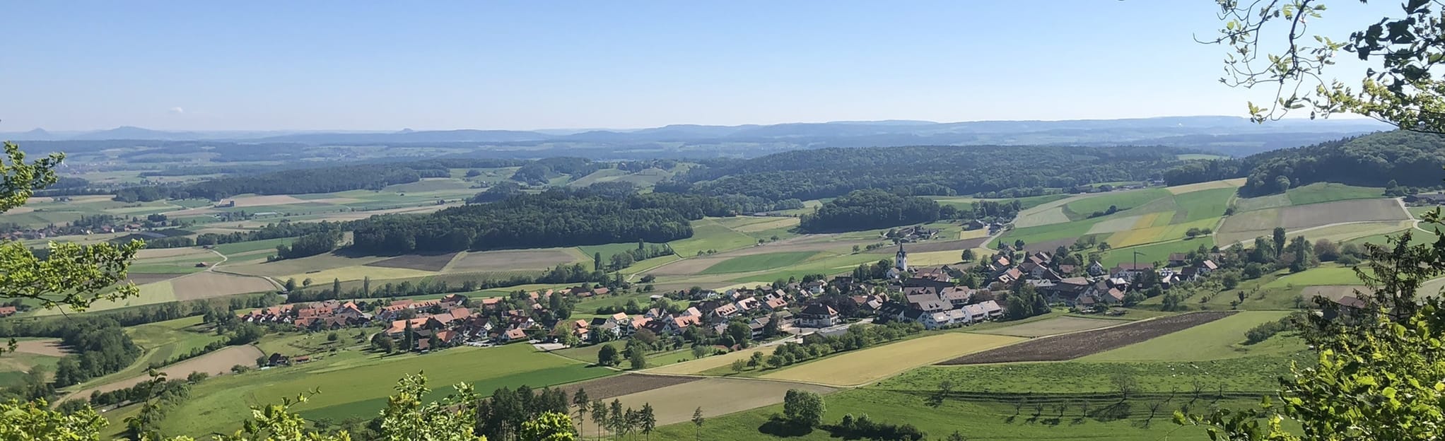 Freienstein ruins - Dättlikon - Irchel - Hebestein ruins | Map, Guide ...