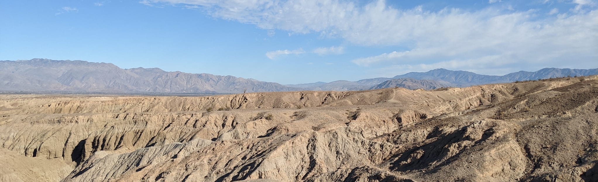 West Butte, Wind Caves, Slot Loop Trail , California - 415 Reviews, Map ...