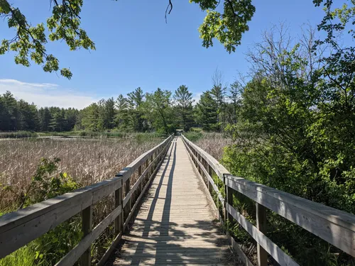 10 Best Trails and Hikes in Kingston | AllTrails
