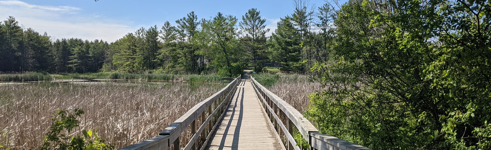 Little Cataraqui (Two-K Loop): 34 Reviews, Map - Ontario, Canada ...
