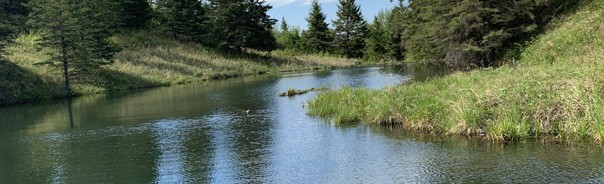 Spirit Sands & Devil's Punch Bowl: 949 Reviews, Map - Manitoba, Canada ...