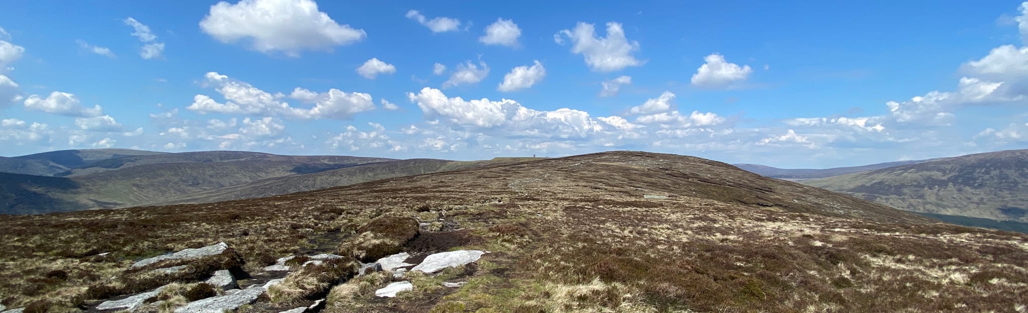 Wicklow Gap | Bearna Chill Mhantáin, County Wicklow, Ireland - 37 ...