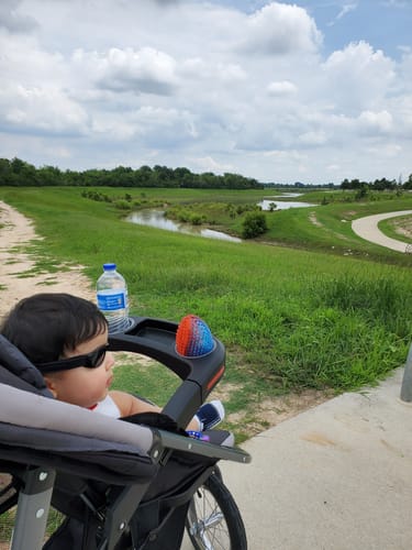 Best Hikes and Trails in Richard and Meg Weekley Park | AllTrails