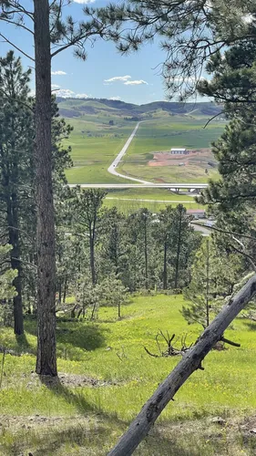 Best Hikes and Trails in Sundance White Ranch Park | AllTrails