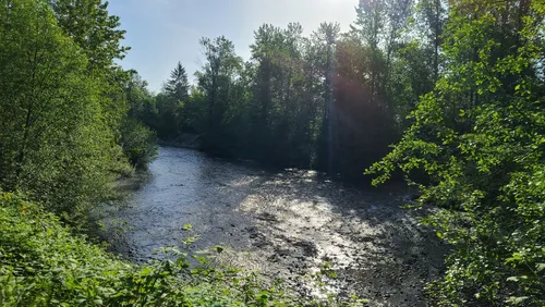 10 Best Trails and Hikes in Port Coquitlam | AllTrails