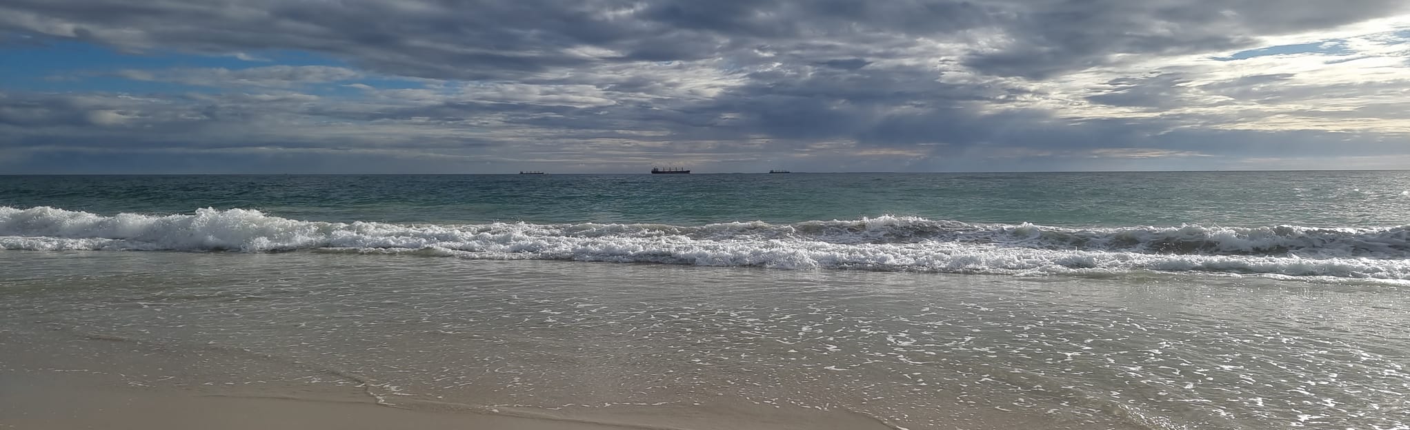 Leighton Beach: 44 Fotos - Western Australia, Australien | AllTrails