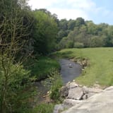 Erddig Park Circular, Wrexham, Wales - 157 Reviews, Map | AllTrails