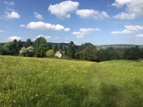 10 Best Trails and Hikes in Matlock | AllTrails