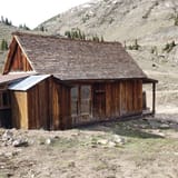 Alpine Loop National Back Country Byway, Colorado - 249 Reviews, Map ...