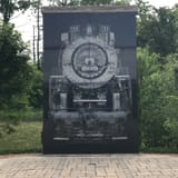 Monon High Bridge Trail, Indiana - 53 Reviews, Map | AllTrails