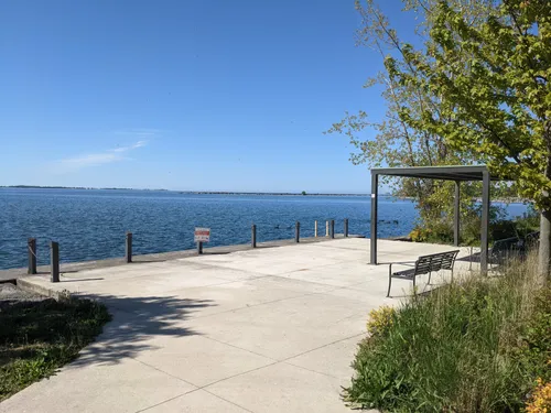 10 Best Trails and Hikes in Kingston | AllTrails