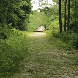 Monon High Bridge Trail, Indiana - 53 Reviews, Map | AllTrails