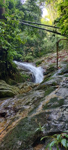 2023 Best Waterfall Trails in Batang Kali | AllTrails