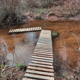 Dunk River Nature Trail, Prince Edward Island, Canada - 62 Reviews, Map ...