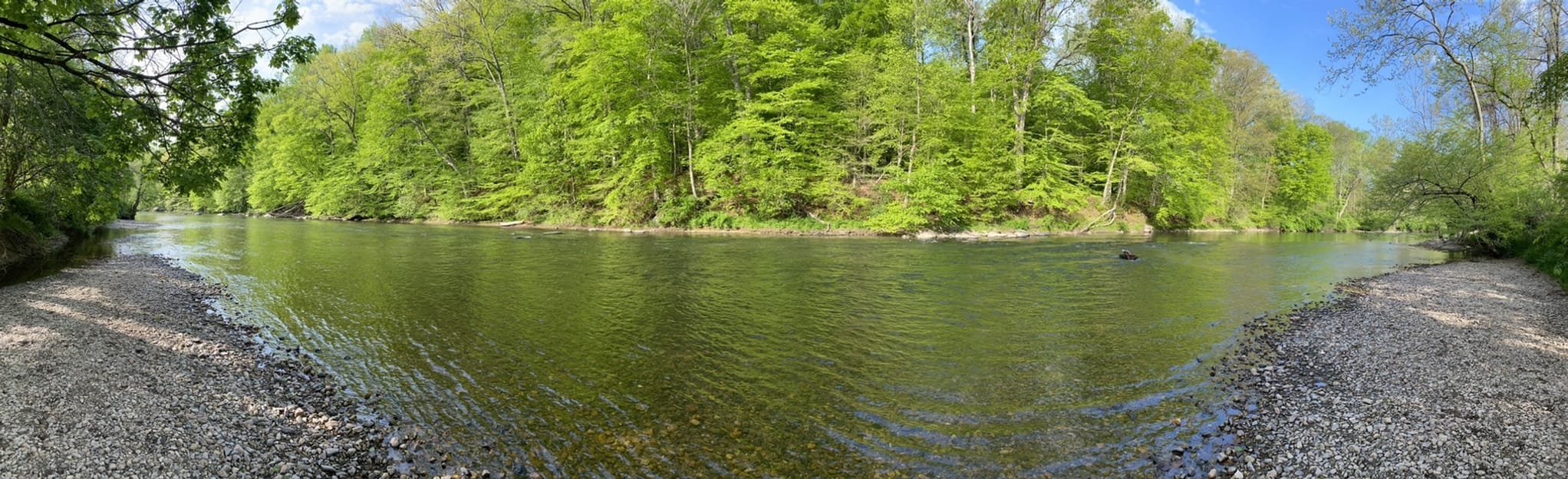 Brandywine Perimeter Loop, Delaware - 147 Reviews, Map | AllTrails