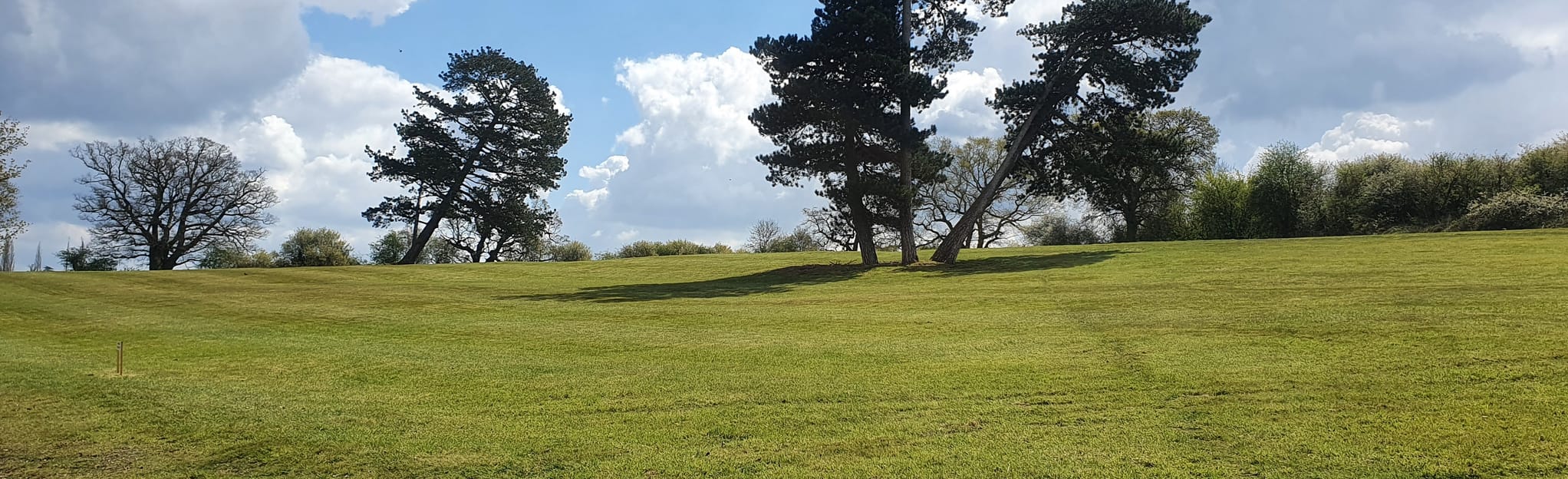 Great Waltham Round, Essex, England - 14 Reviews, Map | AllTrails