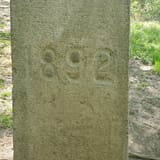 Arc Corner Monument Loop, Delaware - 189 Reviews, Map | AllTrails