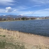 Prospect Lake, Colorado - 370 Reviews, Map | AllTrails