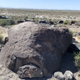 Grimes Point Petroglyphs, Nevada - 72 Reviews, Map | AllTrails