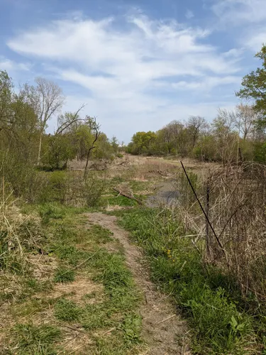 Best Hikes and Trails in Chicago Portage National Historic Site | AllTrails
