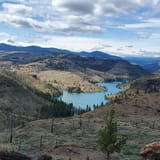 Metolius Balancing Rocks Overlook, Oregon - 56 Reviews, Map | AllTrails