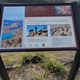 Metolius Balancing Rocks Overlook, Oregon - 56 Reviews, Map | AllTrails