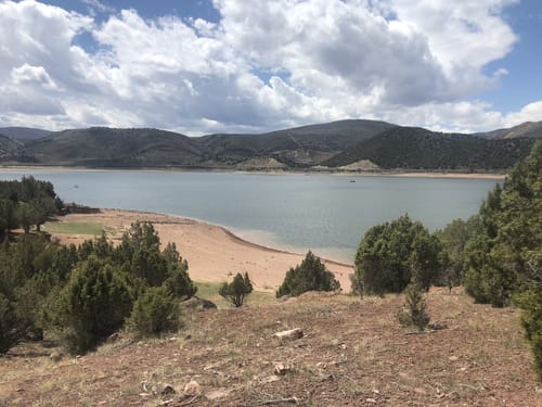 Best Hikes and Trails in Rockport State Park | AllTrails