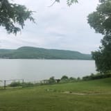 Nickajack Welcome Center, Tennessee - 10 Reviews, Map | AllTrails