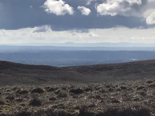 Best Historic Site Trails in Sperrins National Landscape (AONB) | AllTrails