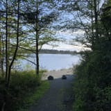 Cranberry Lake Trail, Washington - 165 Reviews, Map | AllTrails