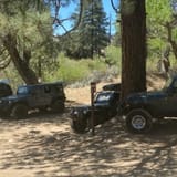 Lockwood/Miller OHV Trail, California - 129 Reviews, Map | AllTrails