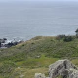 Rocky Point Trail, California - 41 Reviews, Map | AllTrails