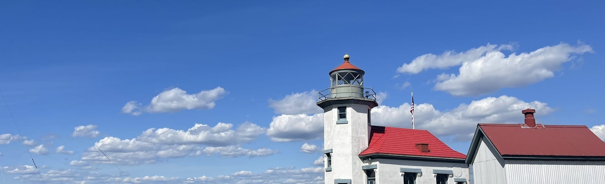 Point Robinson Park Loop: 60 Reviews, Map - Washington | AllTrails