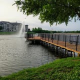 Josey Ranch Lake, Texas - 58 Reviews, Map | AllTrails
