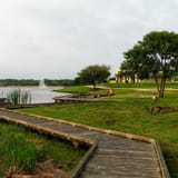 Josey Ranch Lake, Texas - 58 Reviews, Map | AllTrails