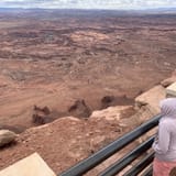 Needles Overlook Trail, Utah - 75 Reviews, Map | AllTrails