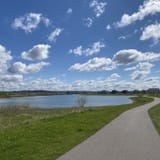 Cascade Lake Loop, Minnesota - 285 Reviews, Map | AllTrails