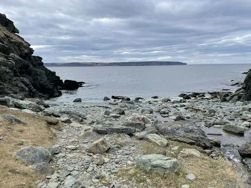 10 Best Trails and Hikes in Newfoundland and Labrador | AllTrails