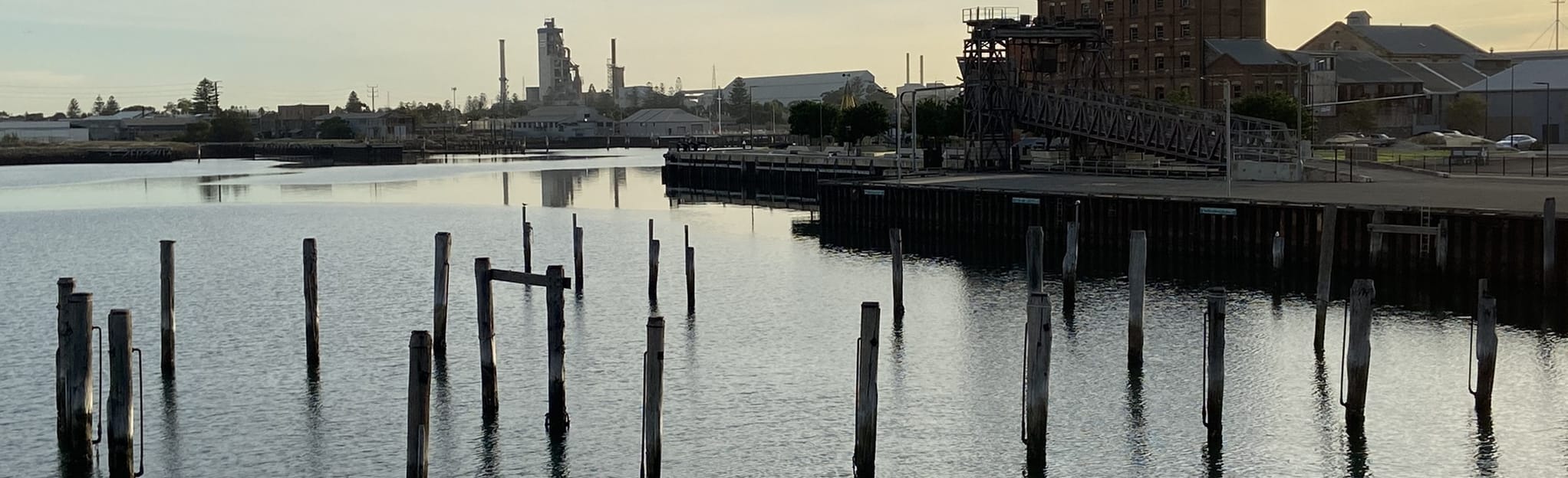 Three Bridges Walk, South Australia, Australia - 36 Reviews, Map ...