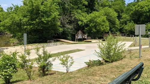 Best Hikes and Trails in Town Commons Park | AllTrails