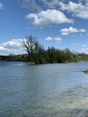 Best Historic Site Trails in Embrach | AllTrails