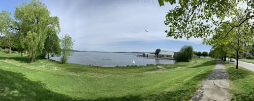 Best Hikes and Trails in Colman Park | AllTrails