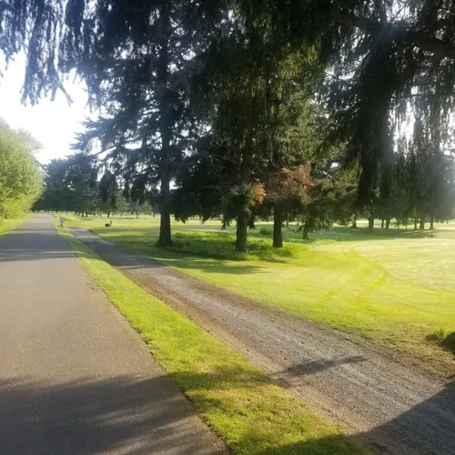 10 Best Trails and Hikes in Kent | AllTrails