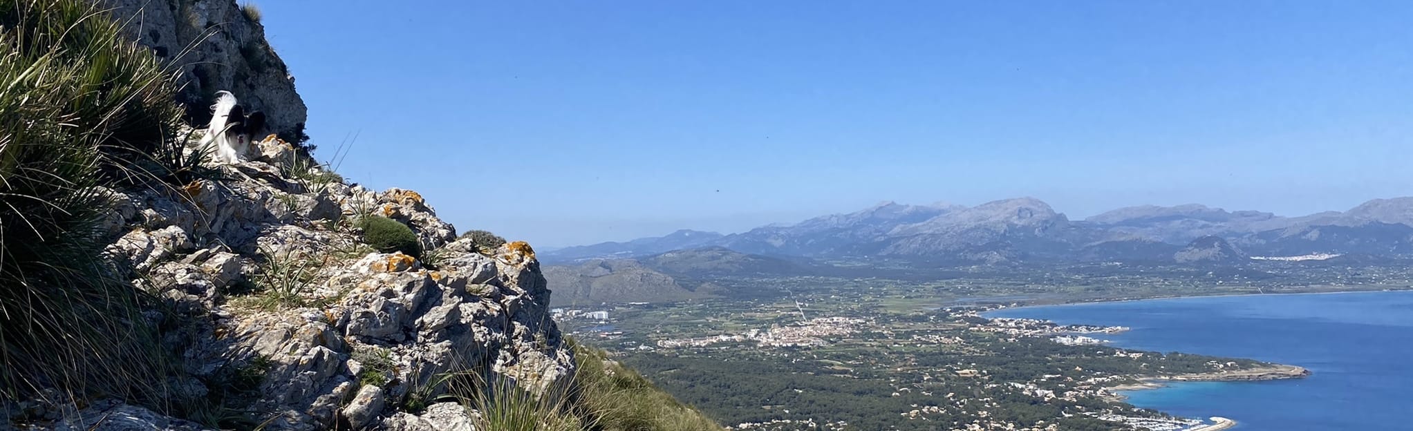 Ermita de la Victoria - sa Talaia Vella - Talaia de Alcudia: 60 Reviews ...