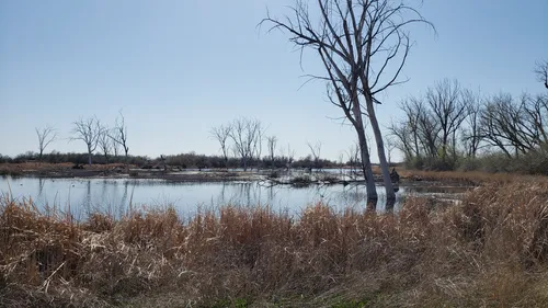 Best Hikes and Trails in Hermiston | AllTrails