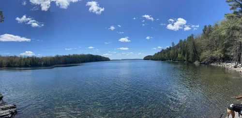 Best Hikes and Trails in Point Au Roche State Park | AllTrails