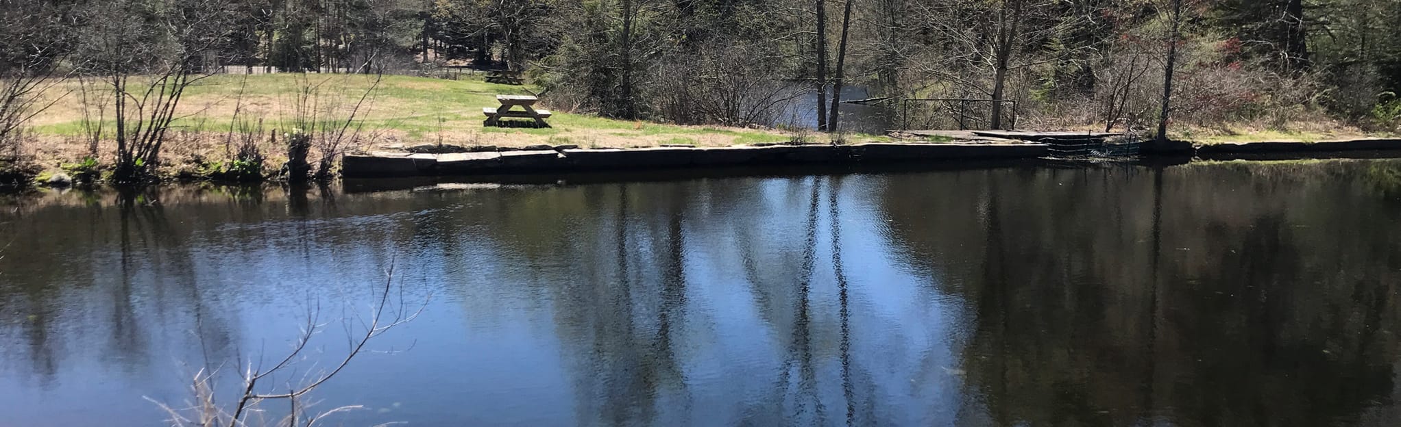 MA NET: Section 10: 67 Reviews, Map - Massachusetts | AllTrails