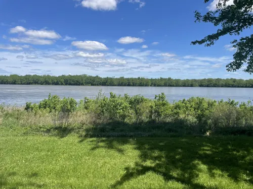 Best Hikes and Trails in Hellam Hills Nature Preserve | AllTrails